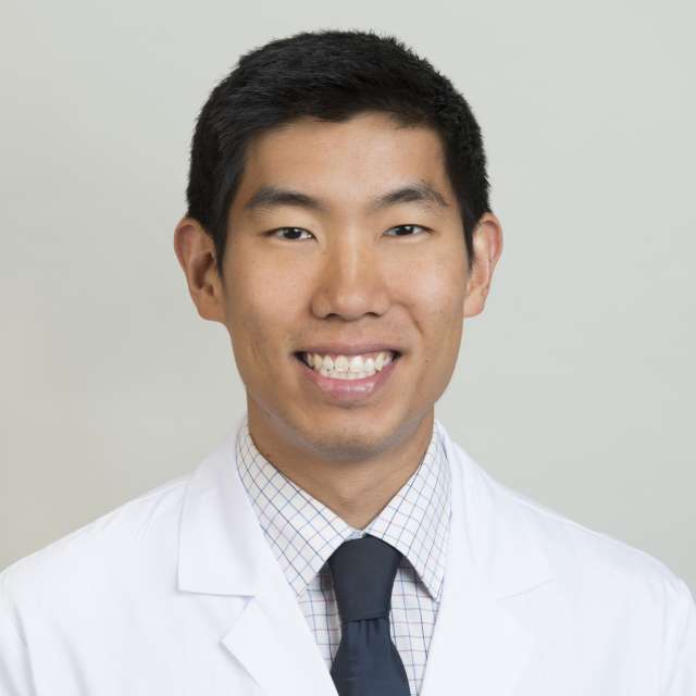 Critical Care Medicine Fellow Profiles - Anesthesiology | UCLA Health