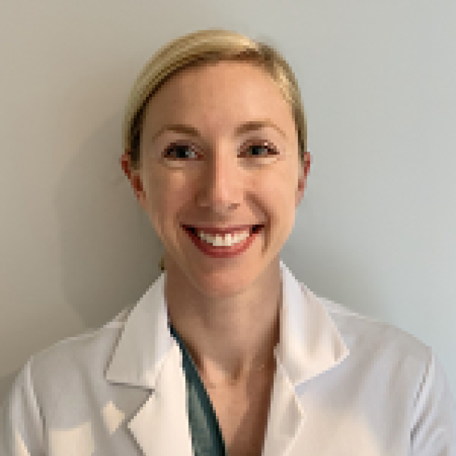 Critical Care Medicine Fellow Profiles - Anesthesiology | UCLA Health