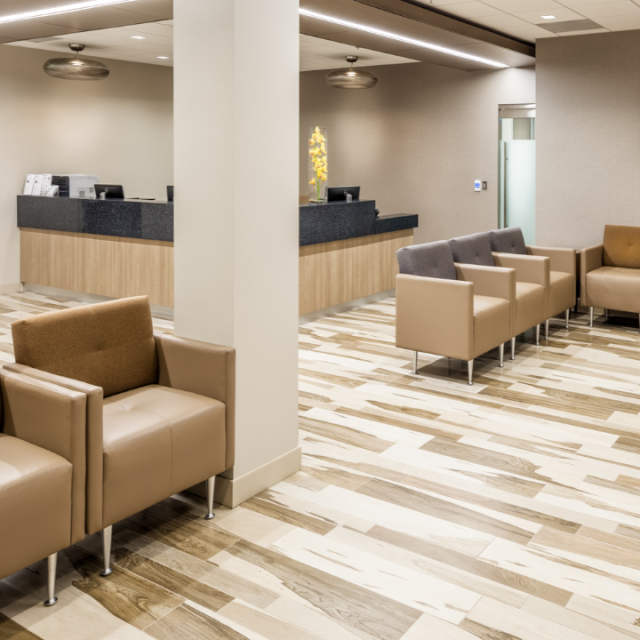 Sandra H. Sacks, MD, MEd - Pain Medicine - Santa Monica Cancer Care ...