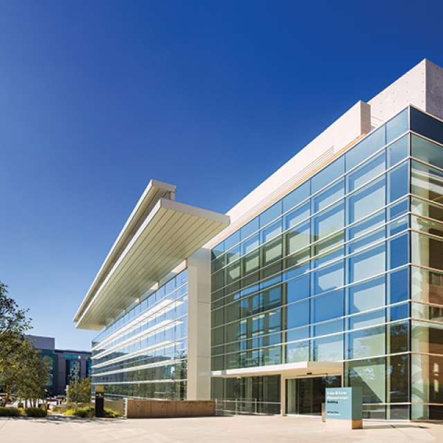 Kunal S. Patel, MD - Neurosurgery | UCLA Health