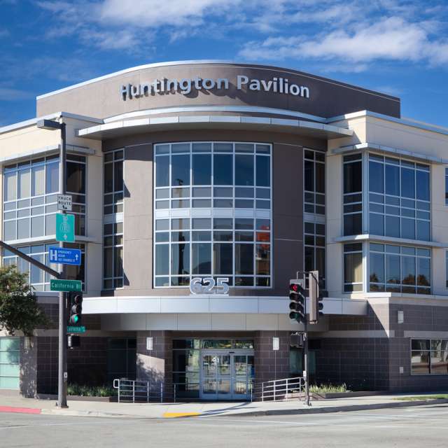 Steven H. Applebaum, MD - Hematology Oncology - Pasadena Cancer Care ...