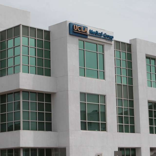 Locations - Breast Cancer | UCLA Health Jonsson Comprehensive Cancer Center