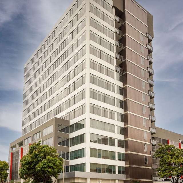 Matthew D. Dunn, MD - Endourology and Stone Disease - Santa Monica ...