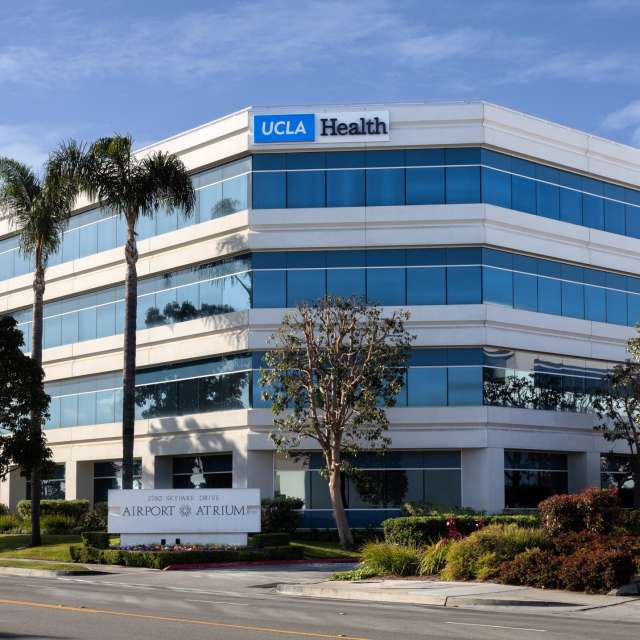 Viraat M. Patel, MD - Dermatology - Torrance Skypark Primary ...