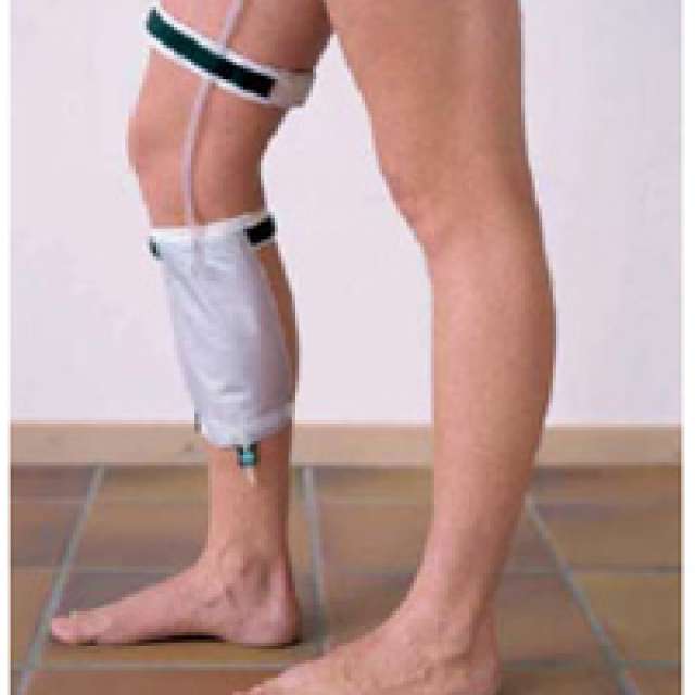 Catheter Care FAQs - Prostate Cancer | UCLA Health Jonsson ...