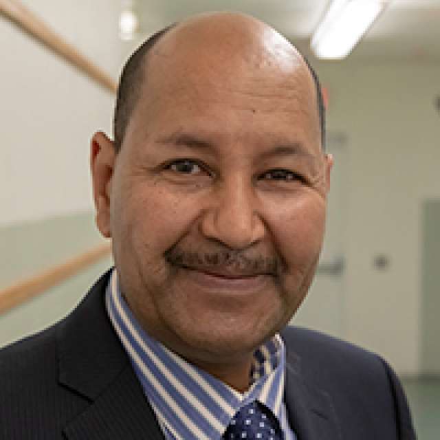 Meet Our Team - Tache Lab | UCLA Health