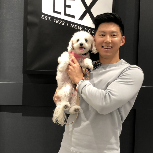 Regional Anesthesiology and Acute Pain Medicine Fellow Profiles ...