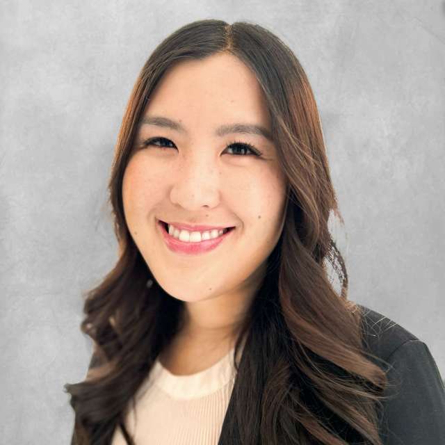 Current Trainees - Infectious Diseases Fellowship | UCLA Health