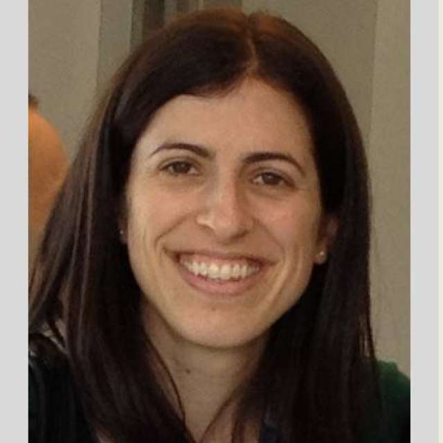 Faculty Profiles - Pediatrics | UCLA Health