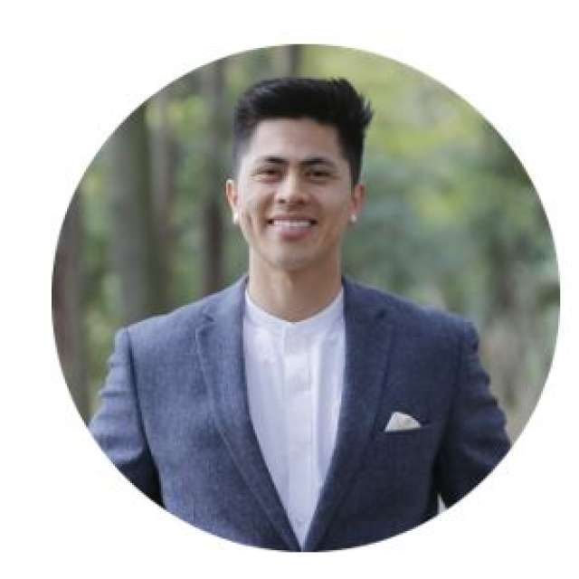 Summer Research with Dr. Canales and Dr. Singh - Anesthesiology | UCLA ...