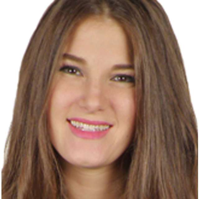 Meet the TMS Team - Psychiatry | UCLA Health