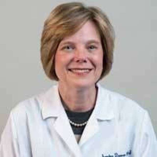 Epilepsy specialist draws on study of philosophy to improve patient ...