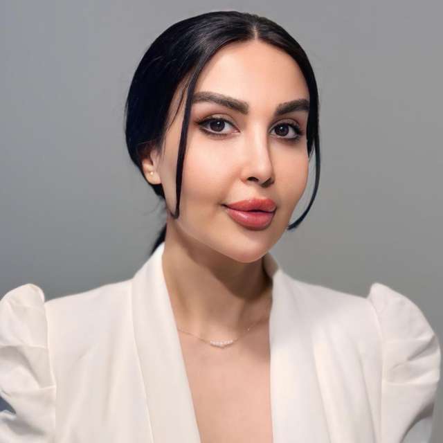 Postdoctoral Fellowship - Microbiome | UCLA Health