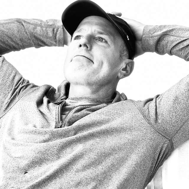 Neurology Pathways: S. Thomas Carmichael, M.D., Ph.D. - Neurology ...