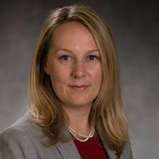 Faculty Profiles - Pediatrics | UCLA Health