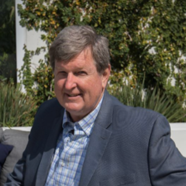 Faculty - Surgery | UCLA Health