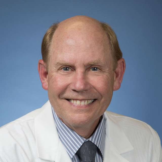 In the News - Digestive Diseases | UCLA Health