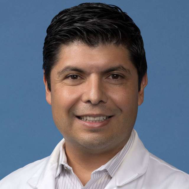 Faculty - Surgery | UCLA Health
