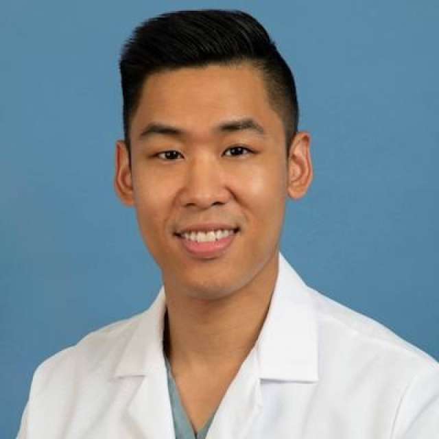 Honoring their Asian heritage, 3 physicians make their mark at UCLA ...