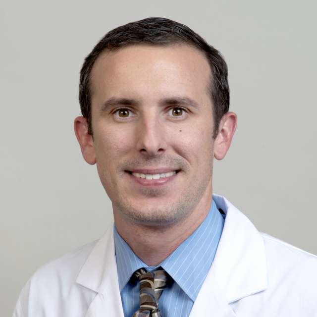 Meet the TMS Team - Psychiatry | UCLA Health