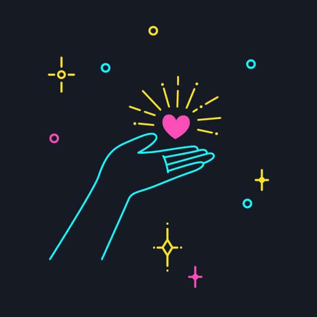 Make a Gift - Microbiome | UCLA Health