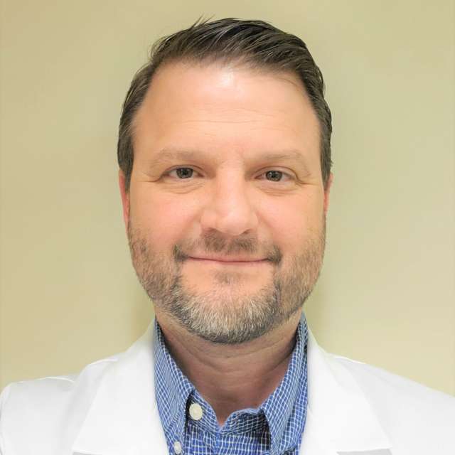 Critical Care Medicine Fellow Profiles - Anesthesiology | UCLA Health