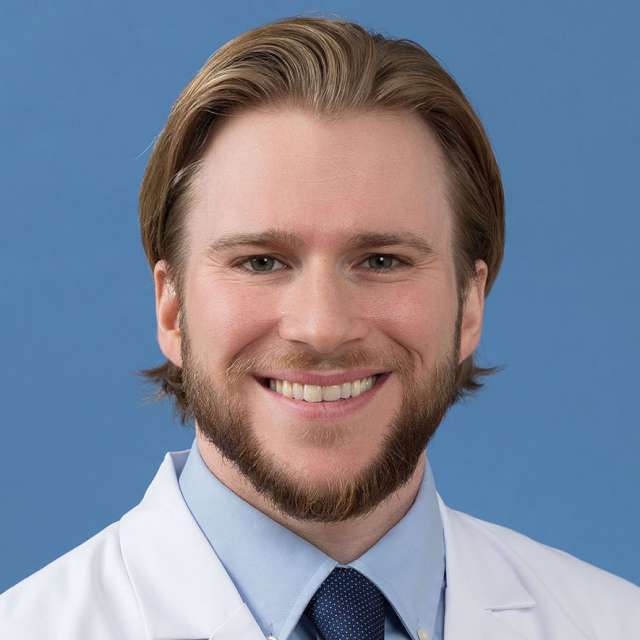Meet the TMS Team - Psychiatry | UCLA Health