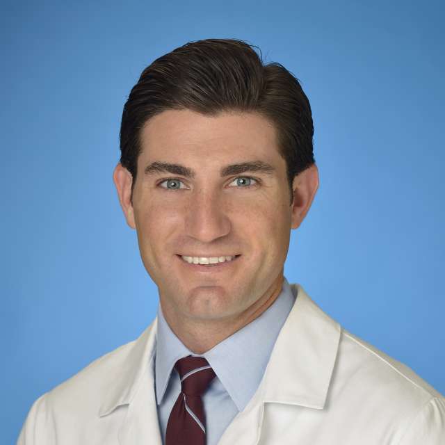 Our Team - BrainSPORT | UCLA Health
