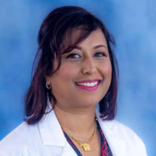 Our Team - Church Lab | UCLA Health