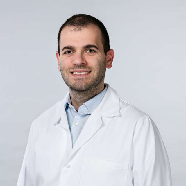 Our Team - Hospitalists | UCLA Health