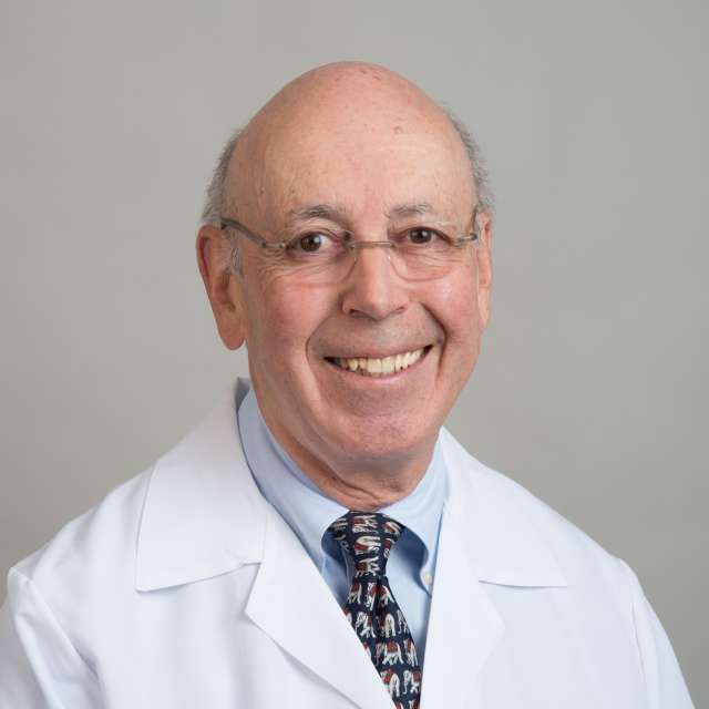 Faculty - Surgery | UCLA Health