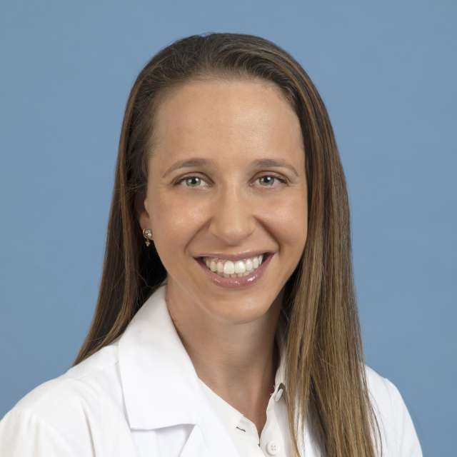 Executive Committee - Ophthalmology | UCLA Health