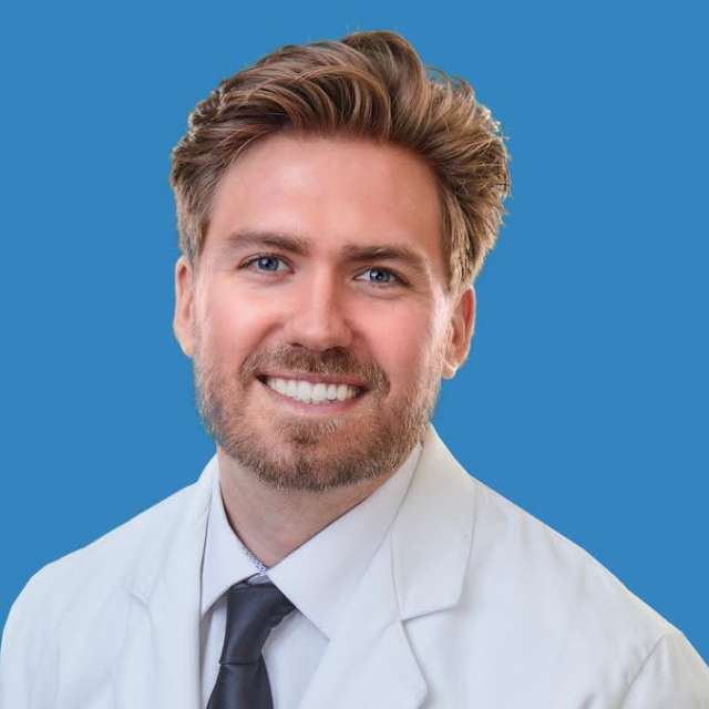 Faculty - Surgery | UCLA Health