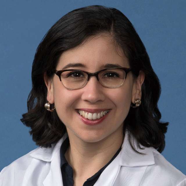 Meet our Team of Experts - Geriatric Medicine | UCLA Health