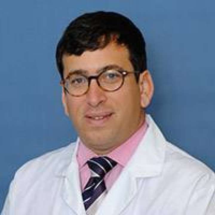 UCLA Health Continues to Transform Cancer Care | UCLA Health