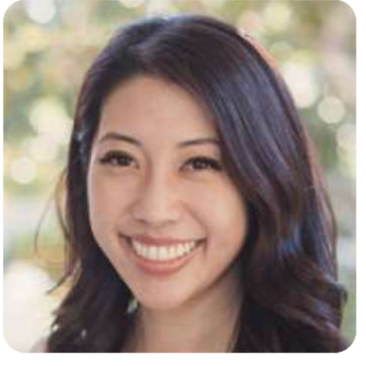 How to Apply - Cardiology | UCLA Health