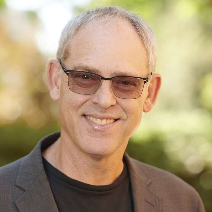 Goodman-Luskin Microbiome Center - Team Members (A-L) - Microbiome ...