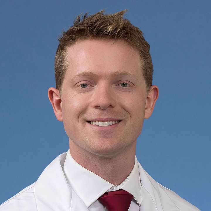Meet Our Residents - Neurology | UCLA Health