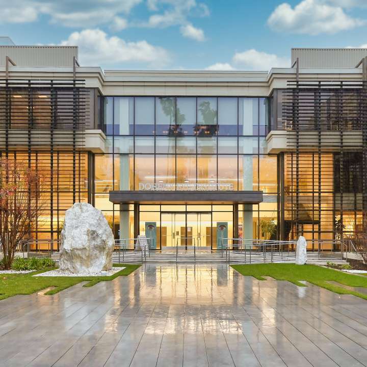 Locations - Ophthalmology | UCLA Health