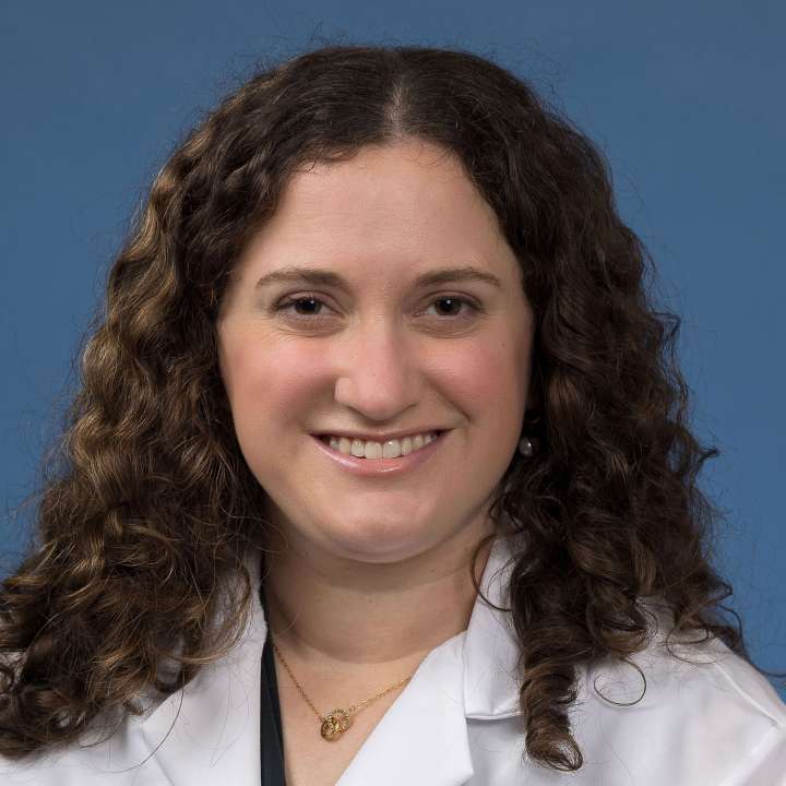 Meet Our Residents - Neurology | UCLA Health