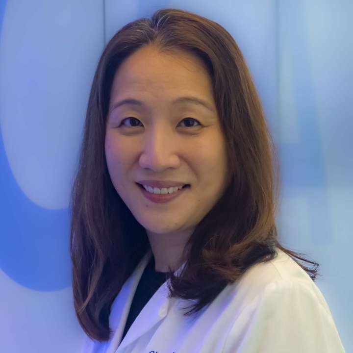 Comprehensive Liver Research Center at UCLA - Team Members (A-L ...