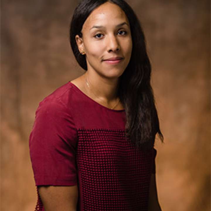 Faculty - Surgery | UCLA Health