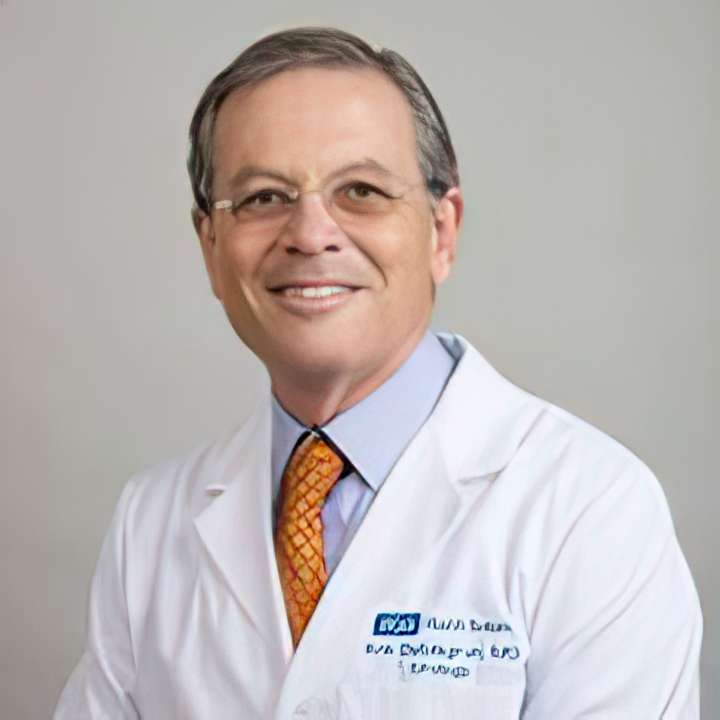 UCLA Health Continues to Transform Cancer Care | UCLA Health
