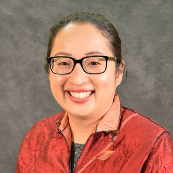 Where violence, inequity and public health collide: Missing and ...