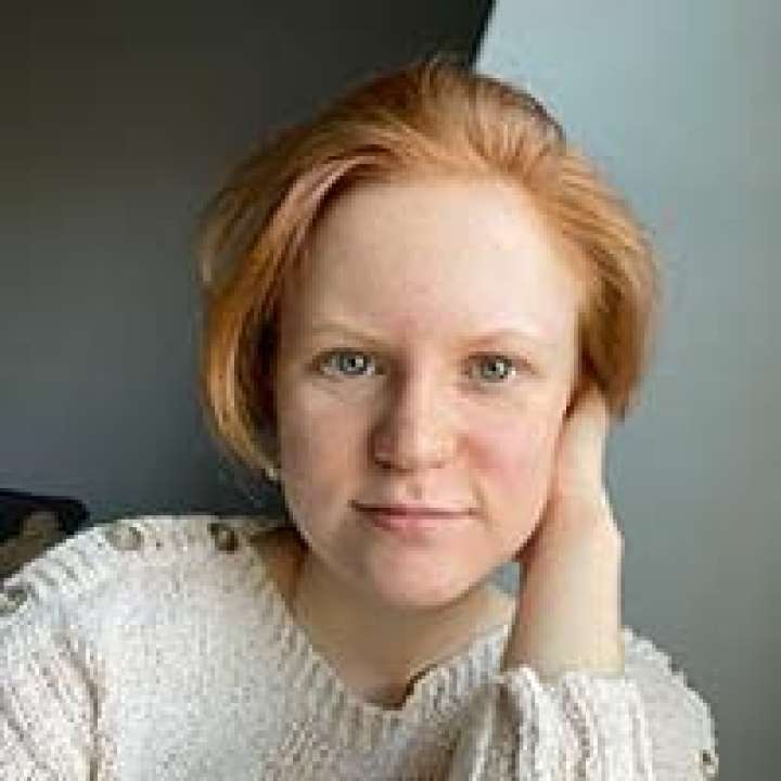 Meet The Artists - 3 Wishes | UCLA Health