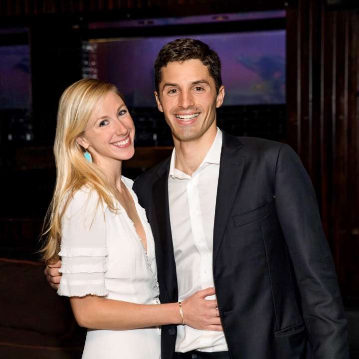 Cardiothoracic Anesthesiology Fellow Profiles - Anesthesiology | UCLA ...