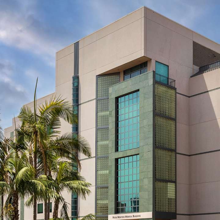 Lisa J. Bolden, SP - Otolaryngology - Head & Neck Surgery | UCLA Health