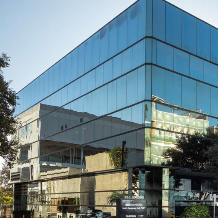 Aashini K. Master, DO - Breast Medical Oncology - Santa Monica Parkside ...