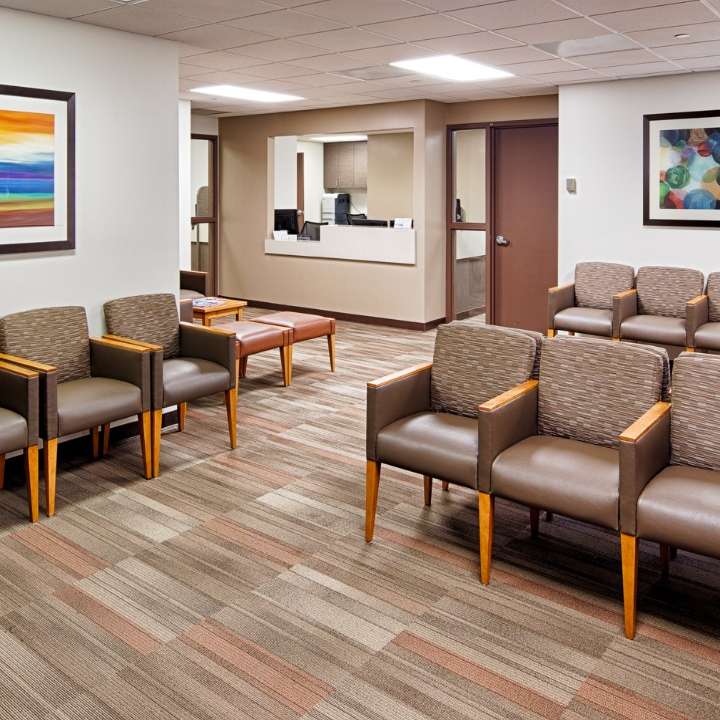 Benjamin B. Bert, MD - LASIK and Laser Vision Correction Surgery ...