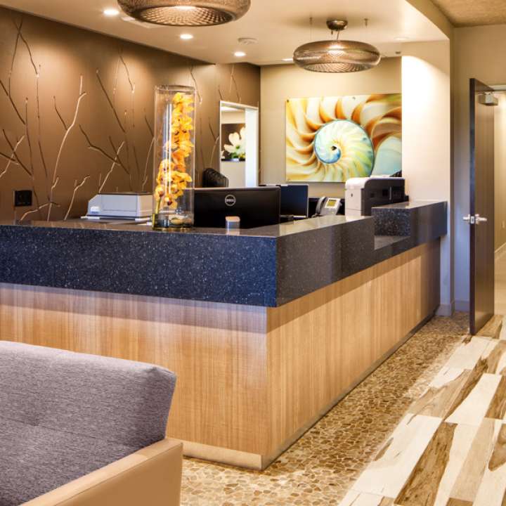 David Xu, MD - Hematology Oncology - Irvine Cancer Care | UCLA Health